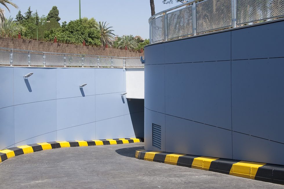 Ventajas y usos del panel fenólico - Mecanizado de materiales de ...